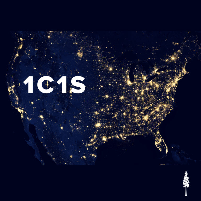 The One Country One Song Playlist – Adventure Journal