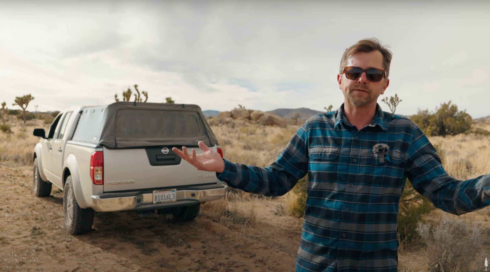 Gear Adventure Journal