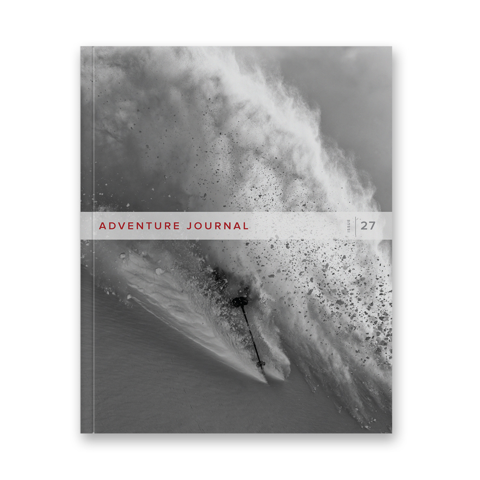 Shop – Adventure Journal