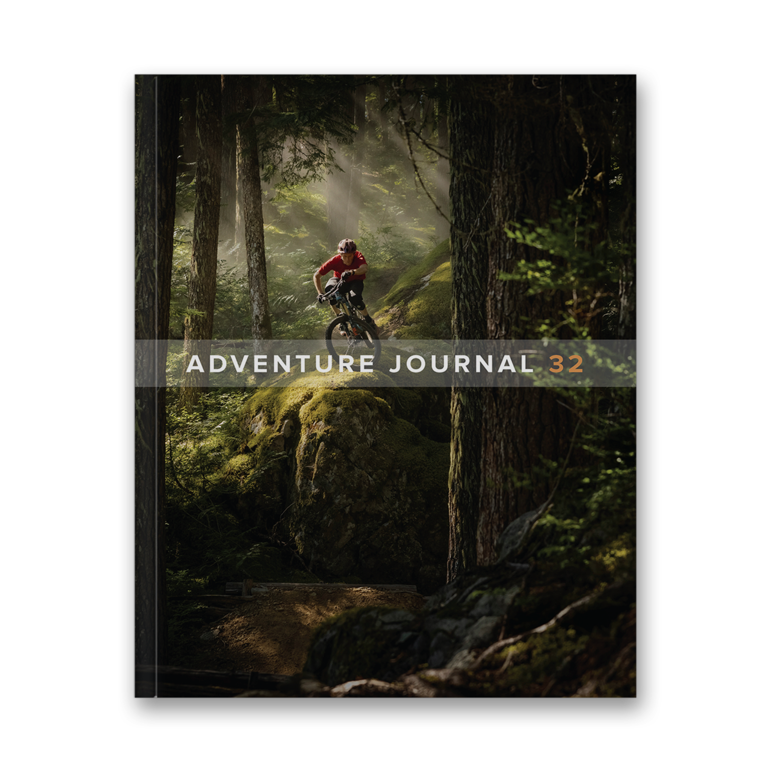 Shop – Adventure Journal